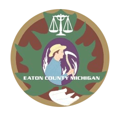 Eaton County Sheriff Office - SCRAM Program