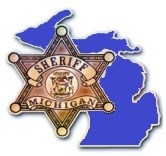 Eaton County Sheriff Office - SCRAM Program
